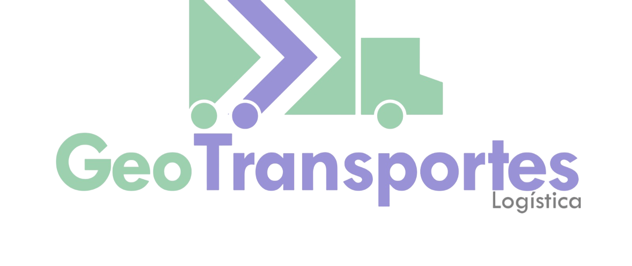 Geo Transportes - Logística
